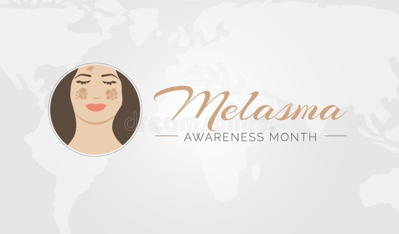 Melasma Icon Stock Illustrations – 57 Melasma Icon Stock Illustrations ...