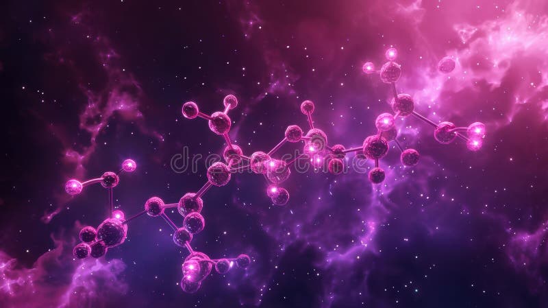 Melatonin Role in Reducing Stress and Promoting Relaxation for Sleep ...