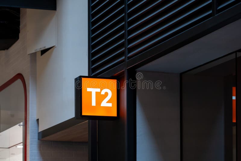 T2 Tea Stock Photos - Free & Royalty-Free Stock Photos from Dreamstime