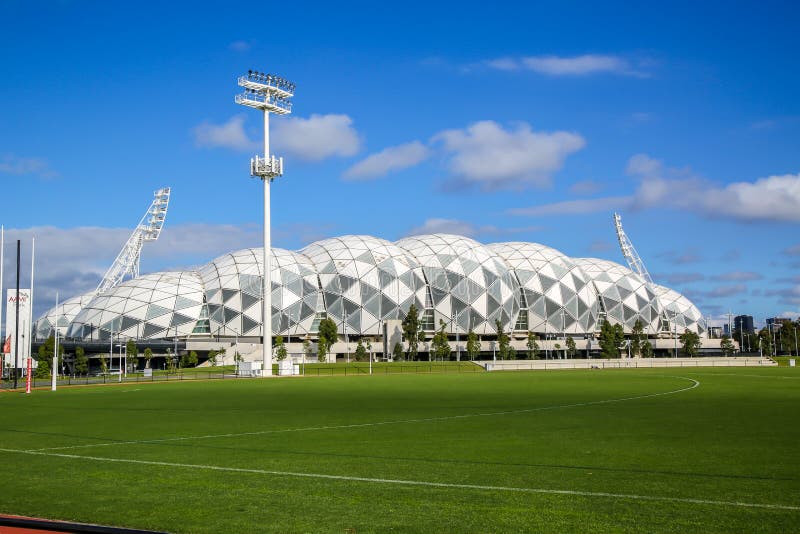 361 Melbourne Aami Stock Photos - Free & Royalty-Free Stock Photos from ...