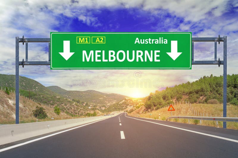 89,350 Sign Highway Photos - Free & Royalty-Free Stock Photos from ...