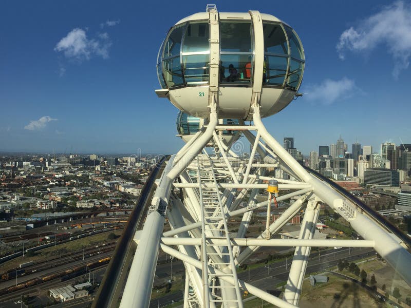 Tram Interior. Lisbon . Portugal Stock Image - Image of brake, gear ...