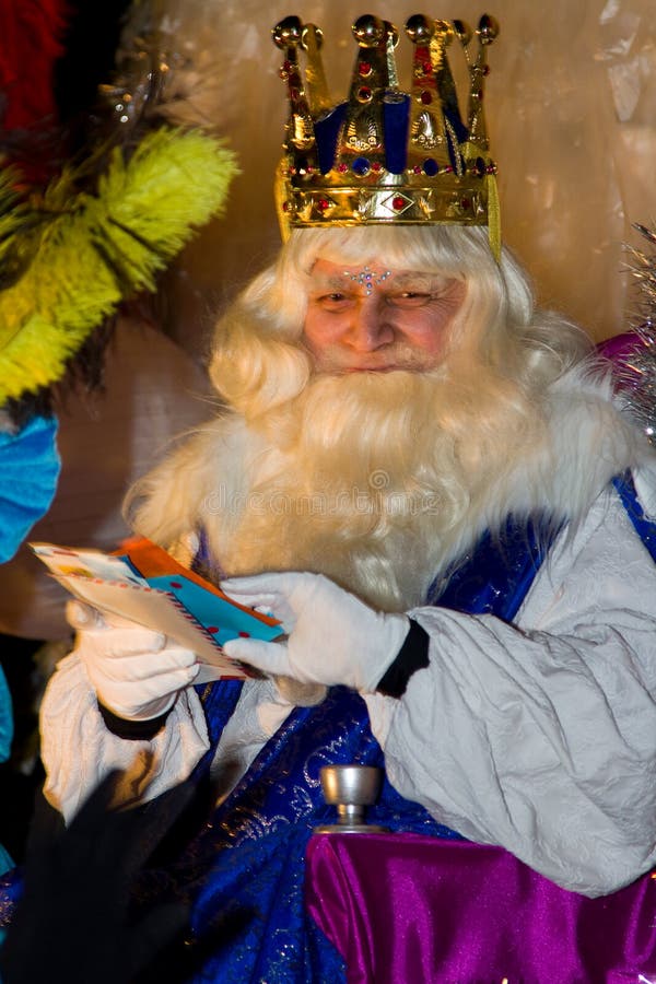 Melchior Biblical Magi, Adoration of the Magi, Nativity Scene ...