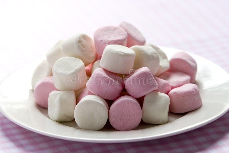 Melcochas imagen de archivo. Imagen de dulce, azúcar, convites - 5243663