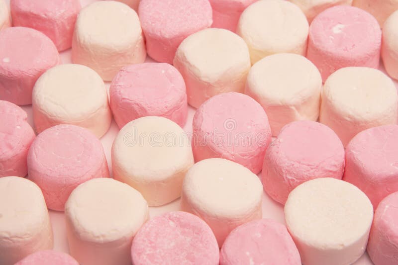 Melcochas foto de archivo. Imagen de melcocha, sabroso - 5243668