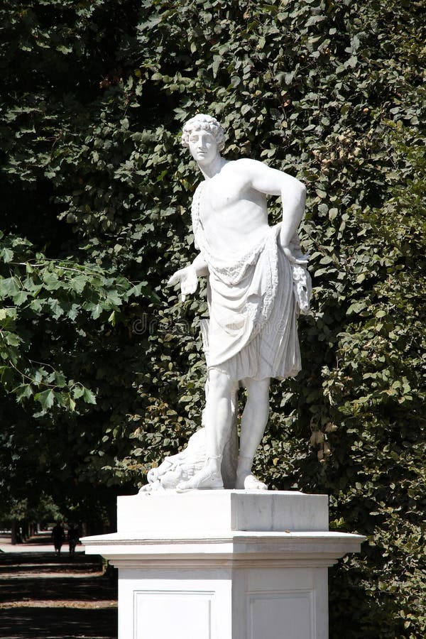 Meleager - Greek mythology editorial image. Image of heritage - 23480085