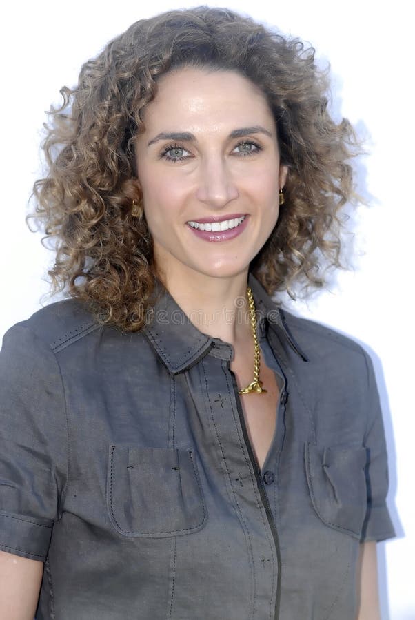 Melina Kanakaredes Peter Constantinides, Karina Constantinides, Sui ...
