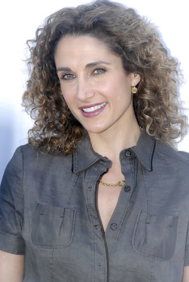Melina Kanakaredes Peter Constantinides, Karina Constantinides, Sui ...