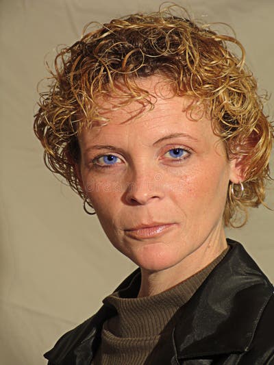 Melissa Model Imx Models Stock Photos - Free & Royalty-Free Stock ...