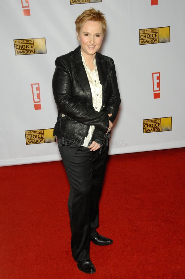 Melissa Etheridge editorial photography. Image of cafe - 22801022