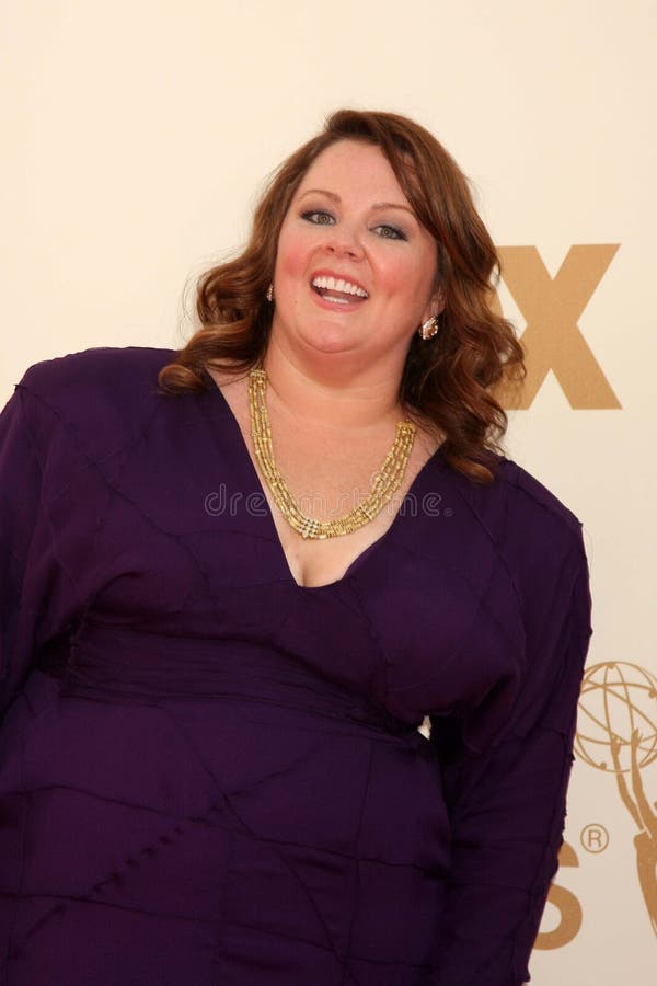 861 Melissa Mccarthy Pictures Stock Photos - Free & Royalty-Free Stock ...