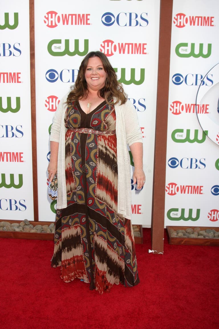 861 Melissa Mccarthy Picture Stock Photos - Free & Royalty-Free Stock ...