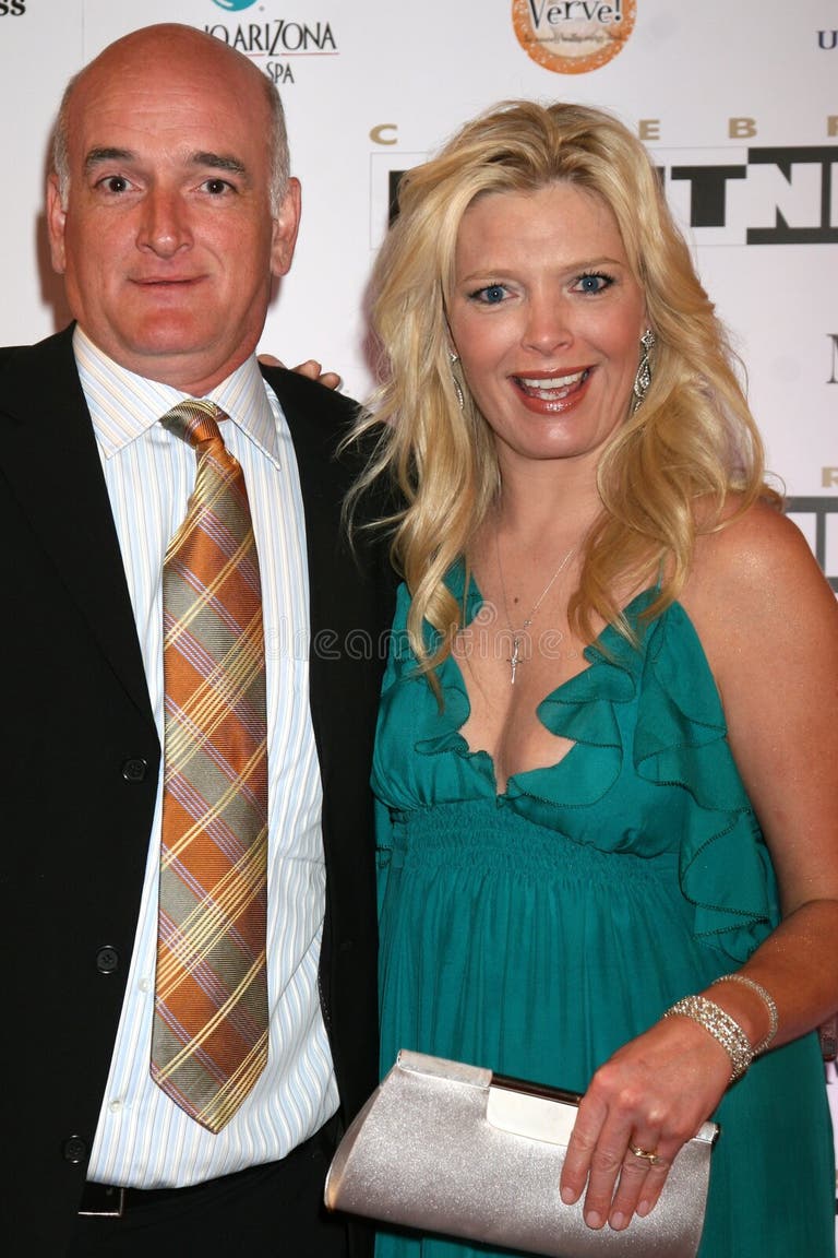 Melissa Peterman Swimsuit Stock Photos - Free & Royalty-Free Stock ...