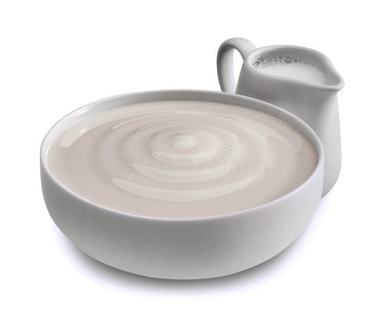 Melk room stock foto. Afbeelding bestaande uit soleerd - 11342224