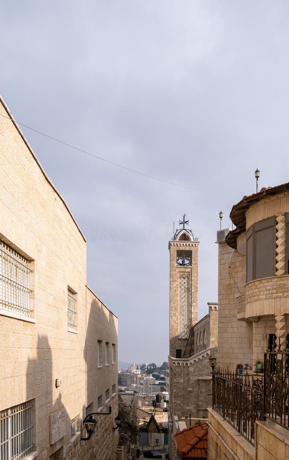 109 Melkite Greek Catholic Church Stock Photos - Free & Royalty-Free ...