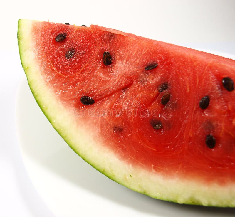 Mellon stock image. Image of break, thirst, sparkling - 10584081