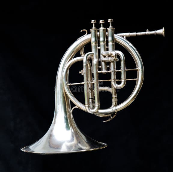 162 Mellophone Vector Stock Photos - Free & Royalty-Free Stock Photos ...