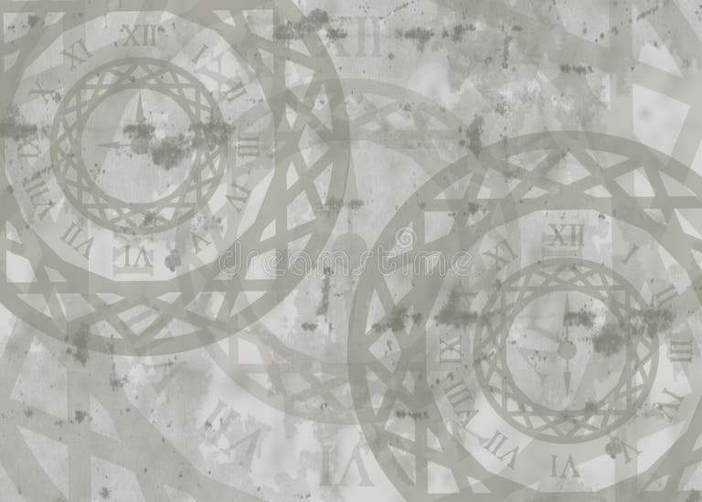 Mellow Background Stock Illustrations – 7,670 Mellow Background Stock ...