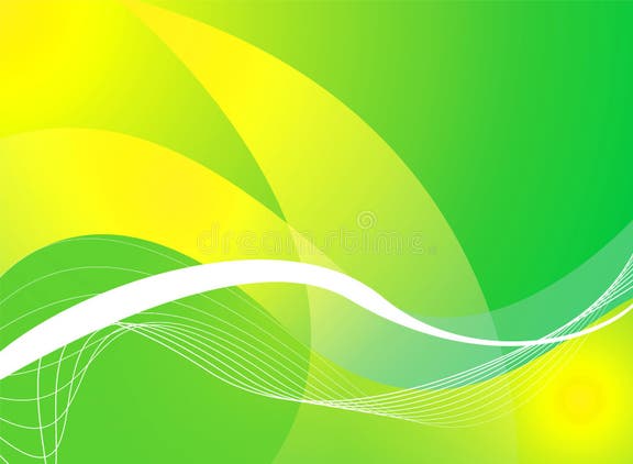 Mellow Background Stock Illustrations – 7,670 Mellow Background Stock ...