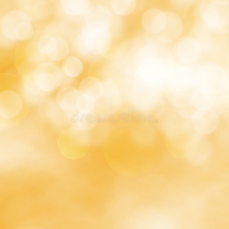 Mellow yellow stock photo. Image of tulip, delight, natural - 84741060