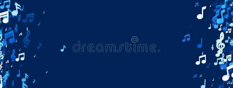 Melodic Rhapsody Stock Illustrations – 18 Melodic Rhapsody Stock ...