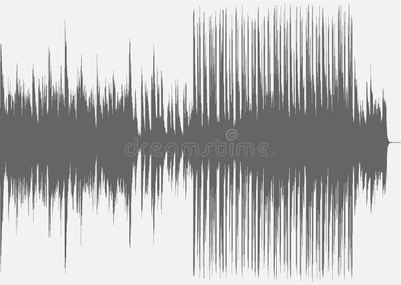 Royalty-Free Temporary Emotional Sadness Royalty Free Music - Audio of ...