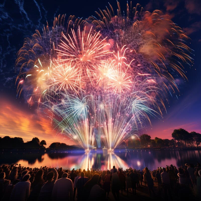 Spectacular Performances Stock Illustrations – 308 Spectacular ...