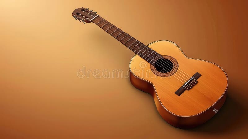 Melodies in Motion. Capturing the Essence of Musical Expression Stock ...