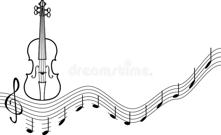 Melody Number Stock Illustrations – 3,497 Melody Number Stock ...