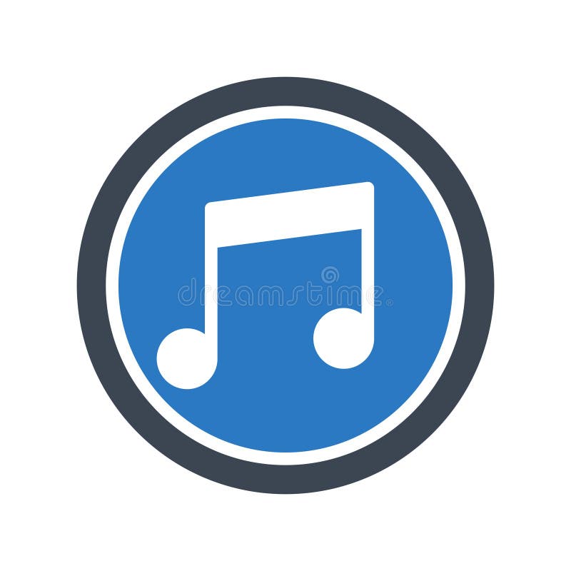 Classical Glyphs Stock Illustrations 7 Classical Glyphs Stock