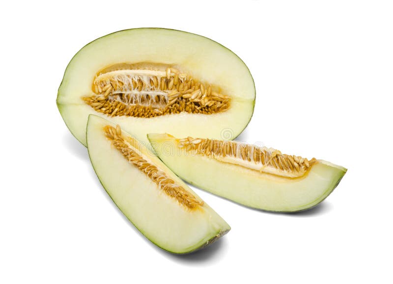 Melon stock photo. Image of food, juicy, healthy, melon - 27635126