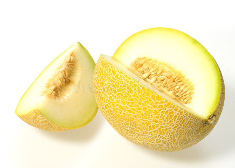 Lychee stock photo. Image of colorful, litschi, leechee - 5673674