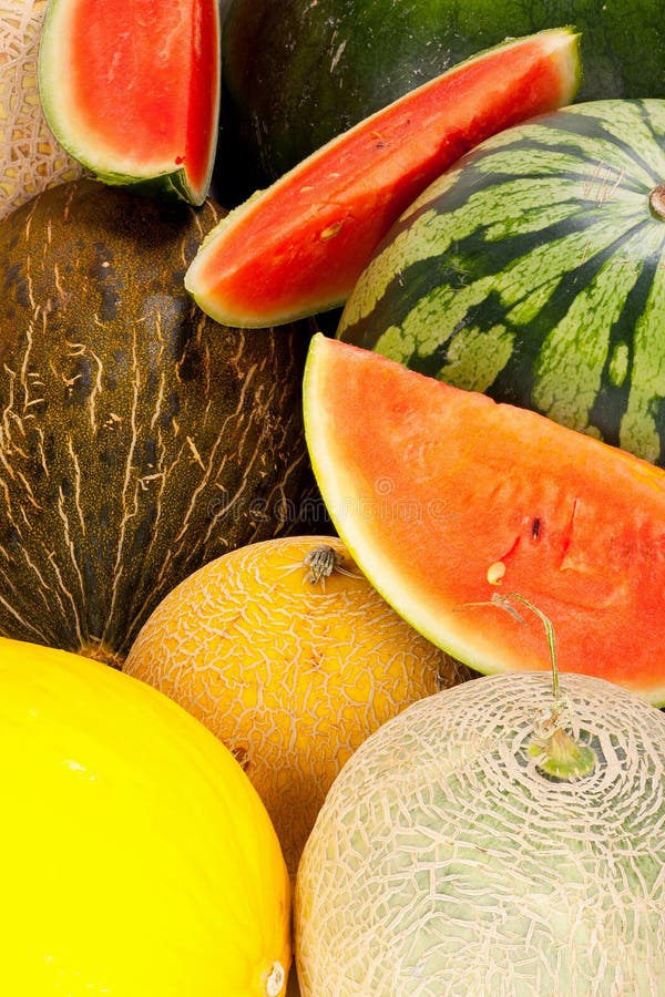 Melon Background stock photo. Image of background, honeydew - 43125968