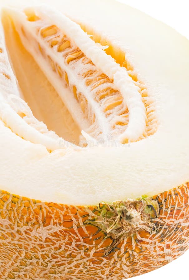 540 Cut Hami Melon Photos - Free & Royalty-Free Stock Photos from ...