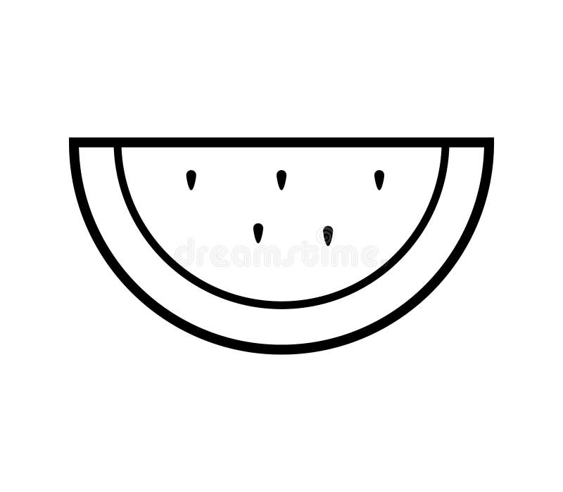 Melon Calligraphy Stock Illustrations – 331 Melon Calligraphy Stock ...