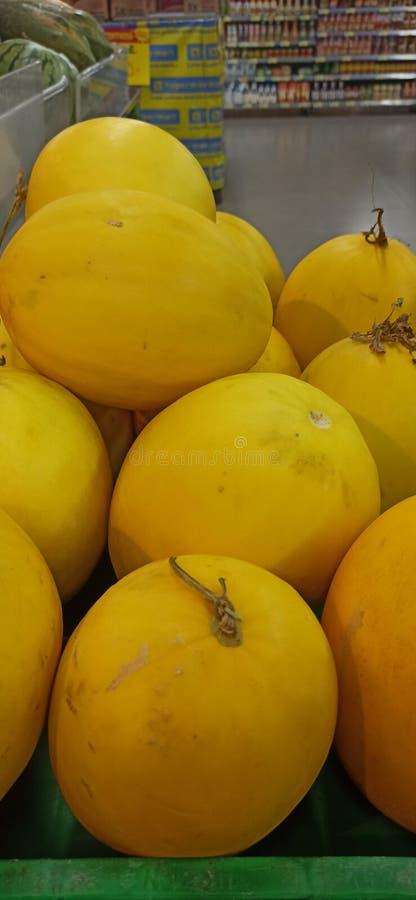 Melon Kuning Stock Photos - Free & Royalty-Free Stock Photos from ...
