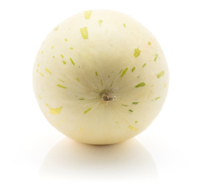 White Spot Melon Stock Photos - Free & Royalty-Free Stock Photos from ...