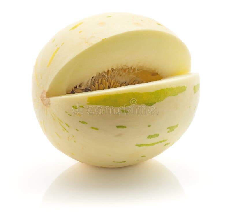 Sapo De Melon Piel Fotos - Libres de Derechos y Gratuitas de Dreamstime