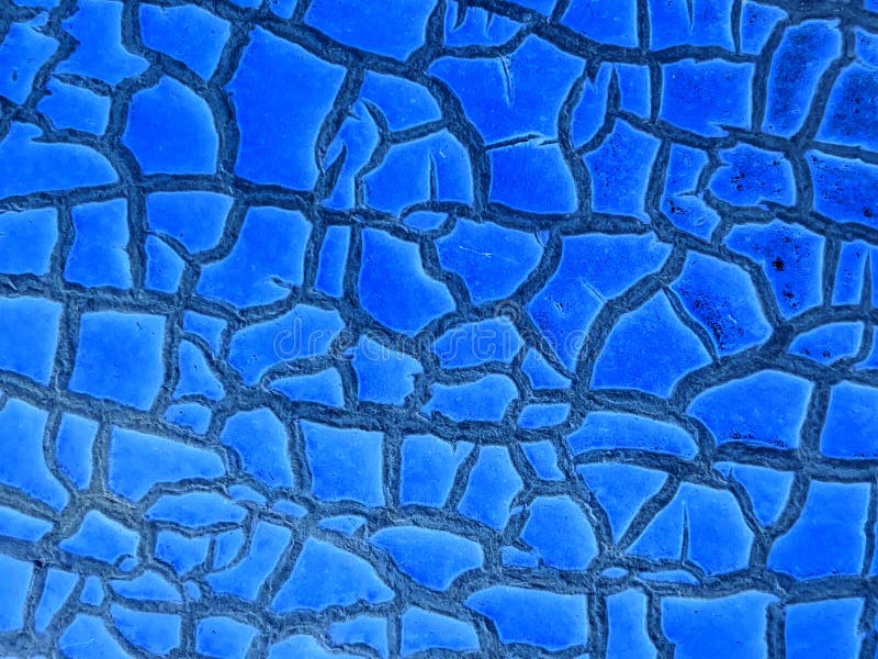 Melon Skin Texture Close Up. Summer Background Stock Image - Image of ...