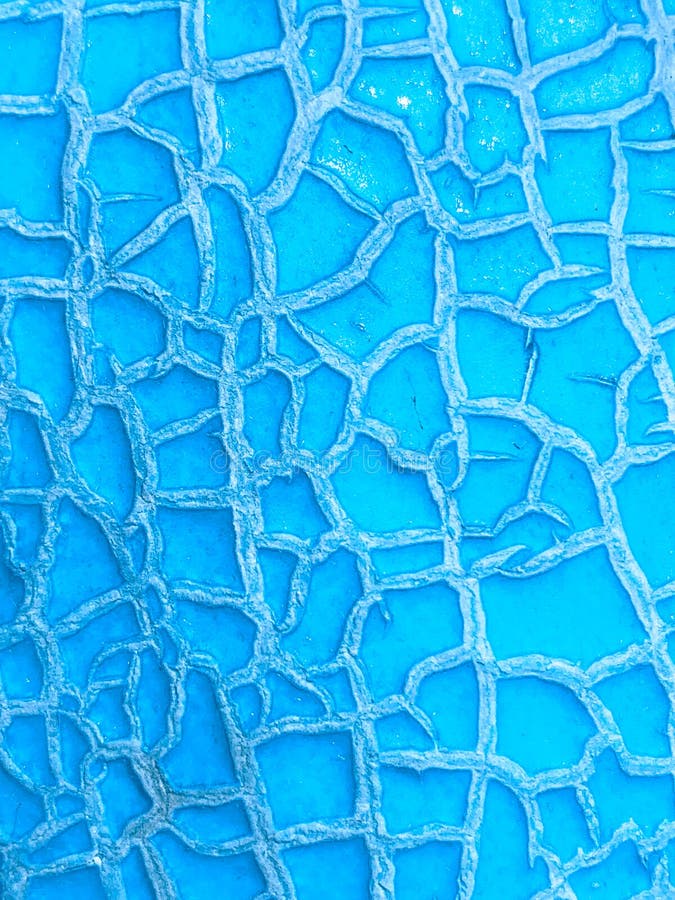 Melon Skin Texture Close Up. Summer Background Stock Image - Image of ...