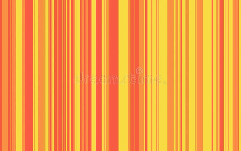 Melon Stripes Stock Illustrations – 356 Melon Stripes Stock ...