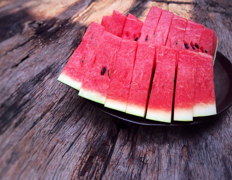 Melon stock image. Image of thailand, melon, sweet, fruit - 53628241