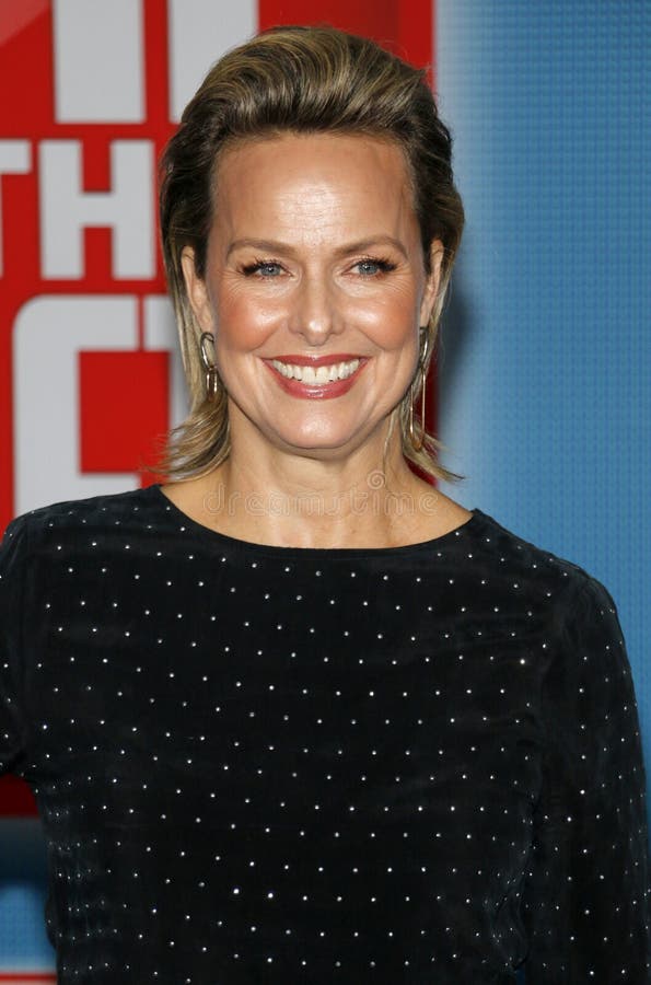 Melora Hardin editorial stock image. Image of celebration - 130832984 Melora Hardin editorial stock image. Image of celebration - 130832984