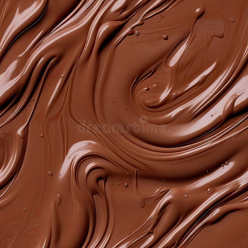 Chocolate Texture Stock Illustrations – 70,253 Chocolate Texture Stock ...