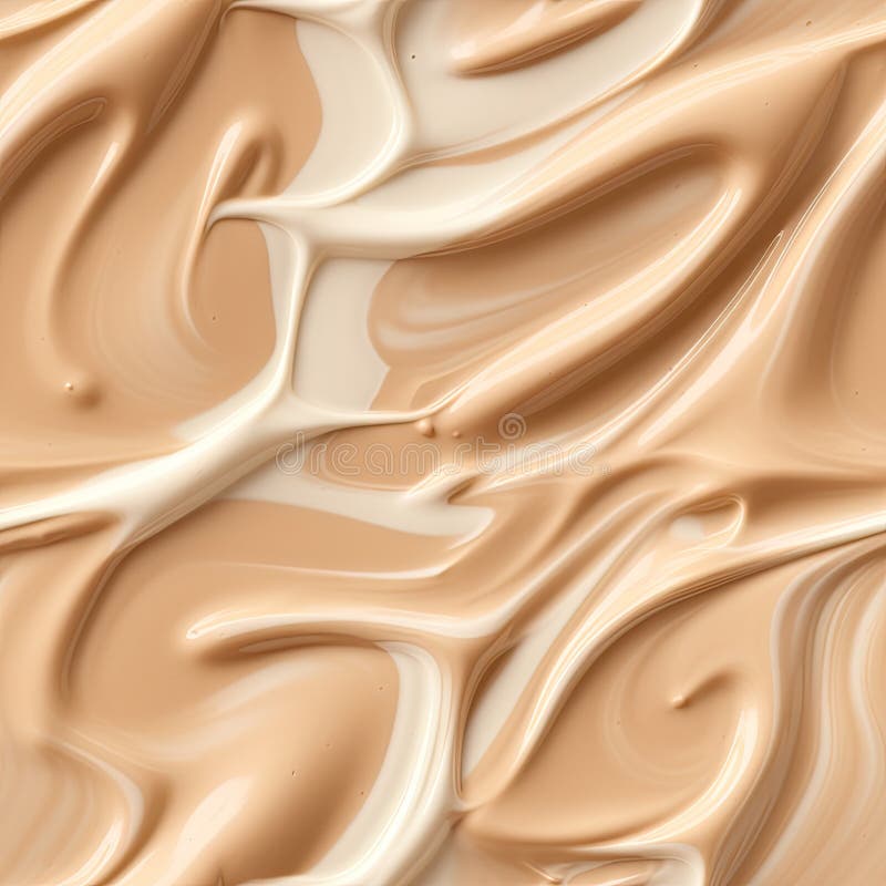 Melt Chocolate Texture Background, Chocolate Sauce Pattern, Cocoa ...