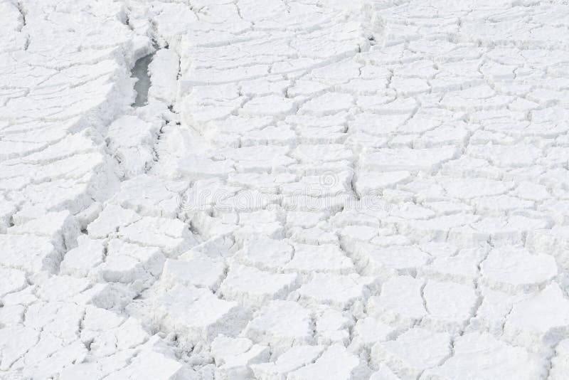 Meltdown: Ice Melting stock image. Image of meltdown, warming - 4142545