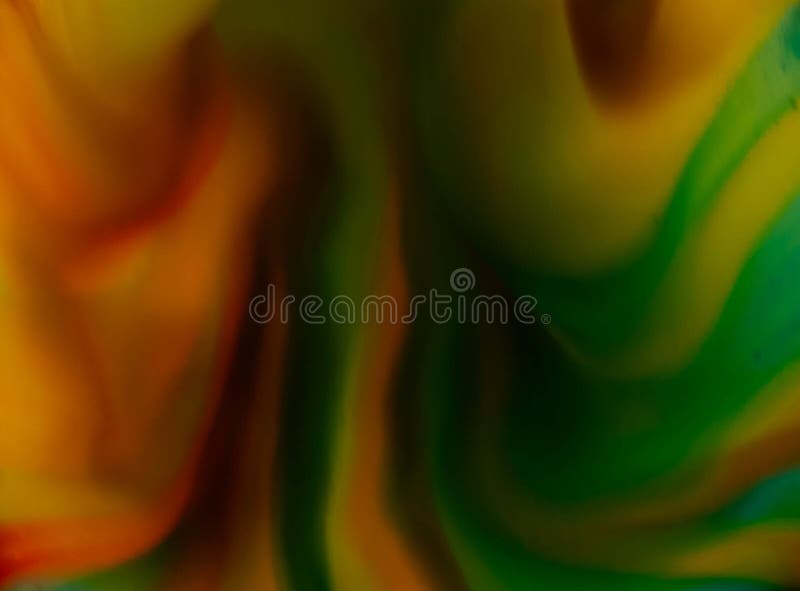Melted Color Candies stock image. Image of including - 383502885