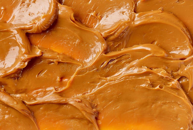 497 Melted Caramel Texture Stock Photos - Free & Royalty-Free Stock ...