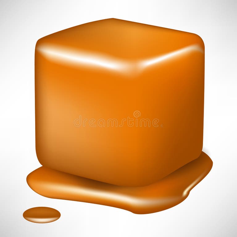 Candy Cube Stock Illustrations – 6,401 Candy Cube Stock Illustrations ...