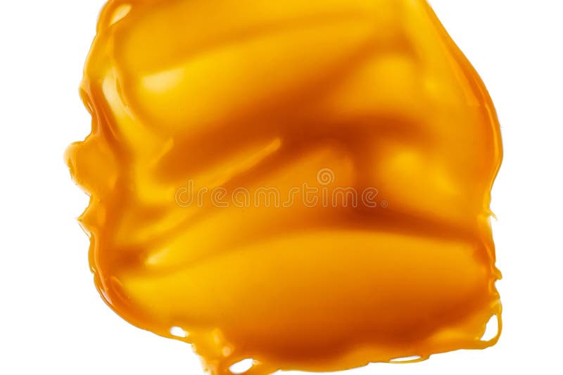 549 Maple Syrup Splash Stock Photos - Free & Royalty-Free Stock Photos ...